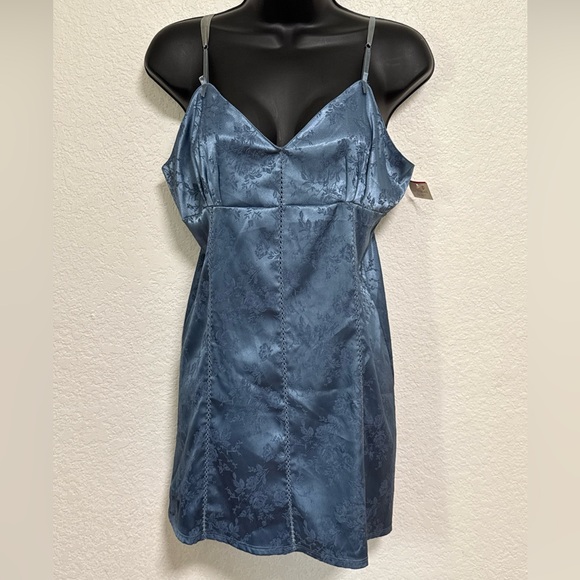 Victoria's Secret | Intimates & Sleepwear | New Vintage Victorias ...